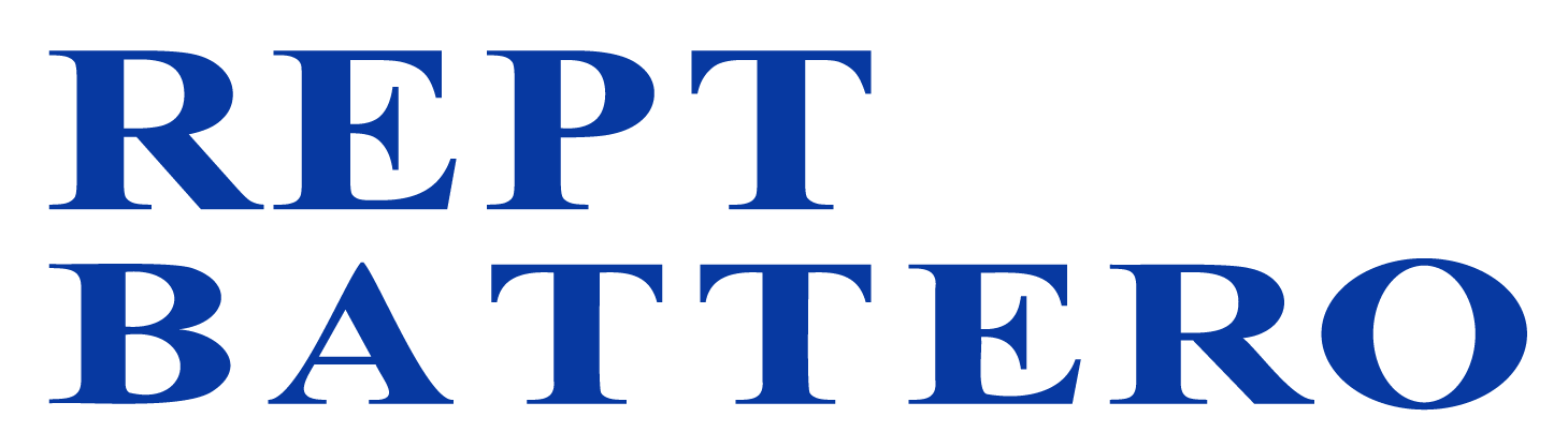 REPT BATTERO Earns 7th Consecutive BloombergNEF Tier 1 Ranking | REPT ...