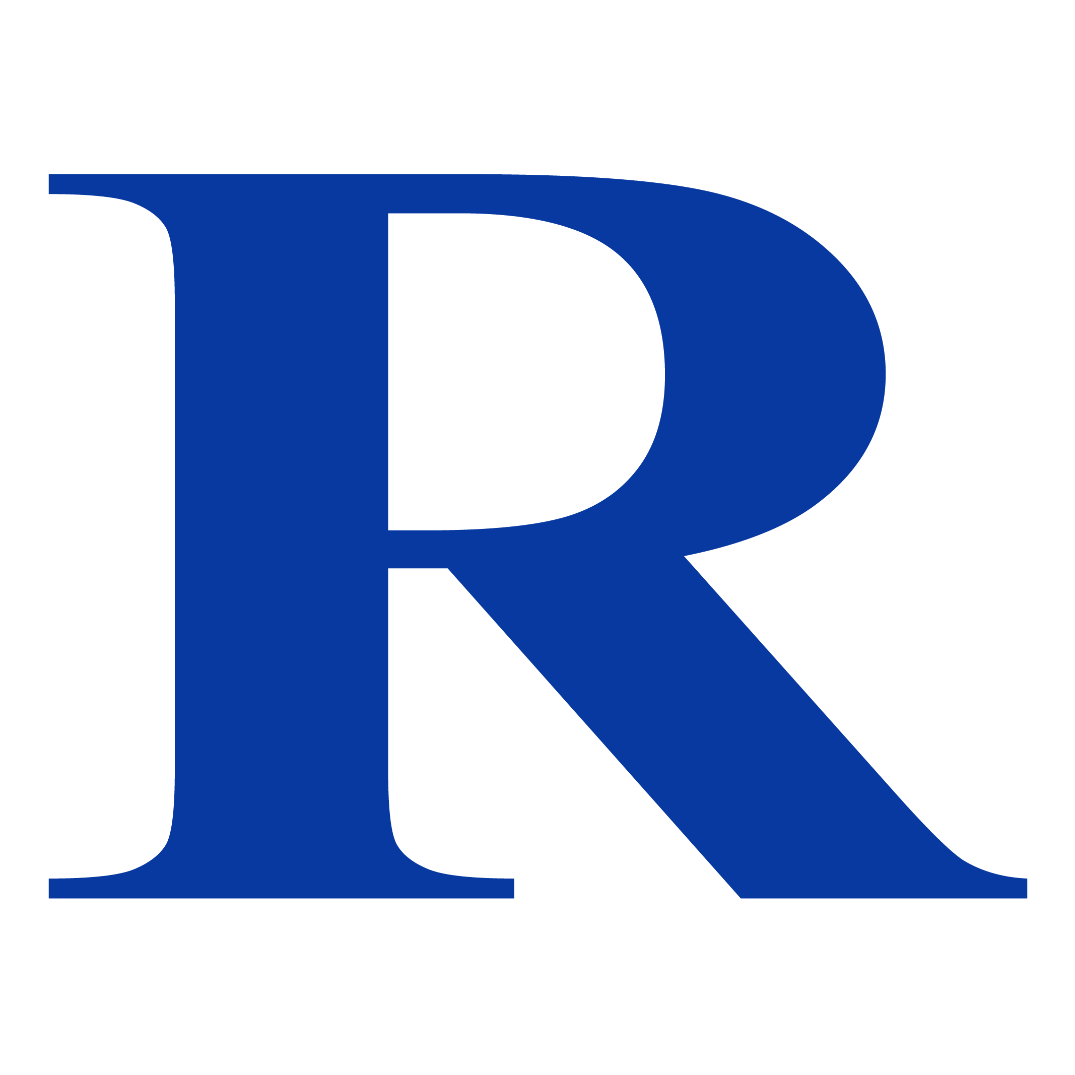 Terms-Conditions - REPT BATTERO