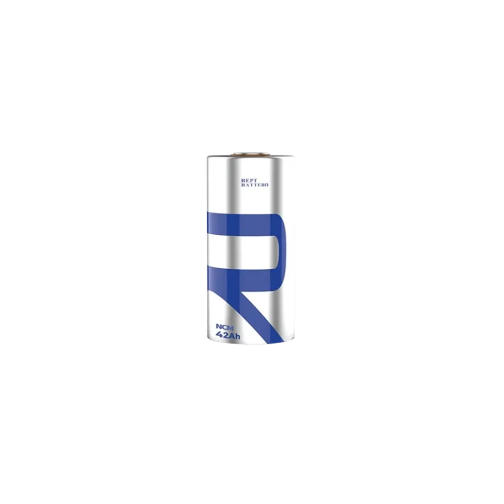 314Ah Battery Cell – REPT BATTERO